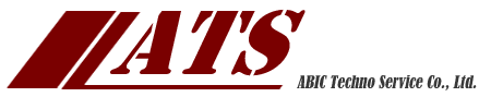 ATS Co., Ltd.